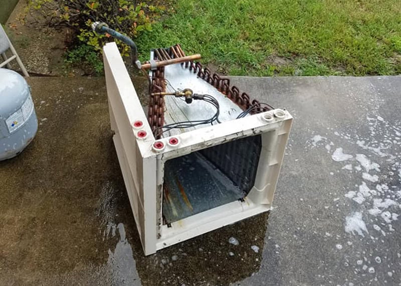 HVAC Tips – Bolton Heating & Air